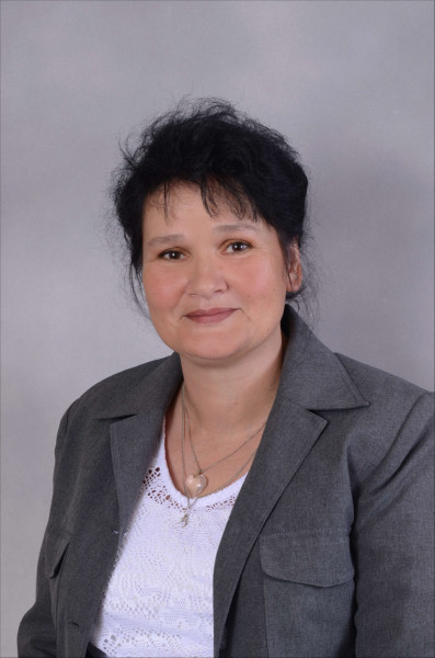 Regina - Coaching - Sonstige Bereiche